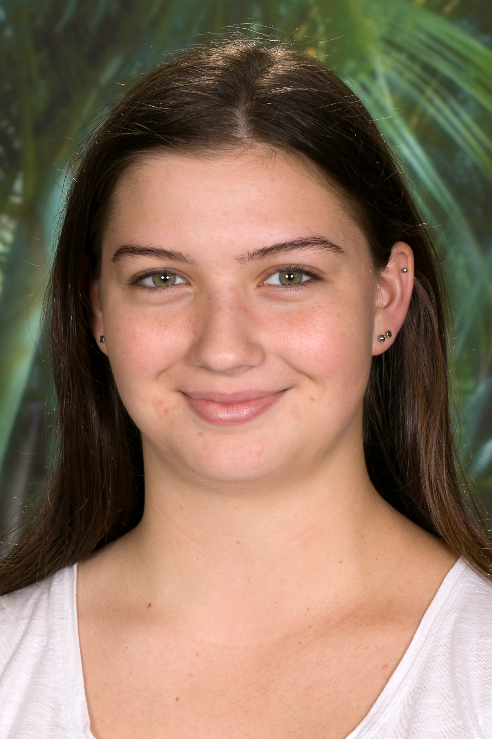 The Latest on our 2018 Graduating Class! | MIC – Montessori ...