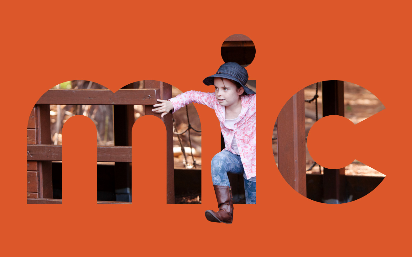 Contact Us | MIC – Montessori International College