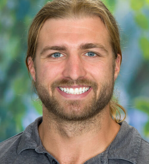 Brandon Haluptzok – MIC – Montessori International College