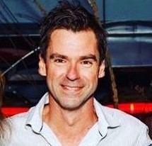 Employees – Page 4 – MIC – Montessori International College