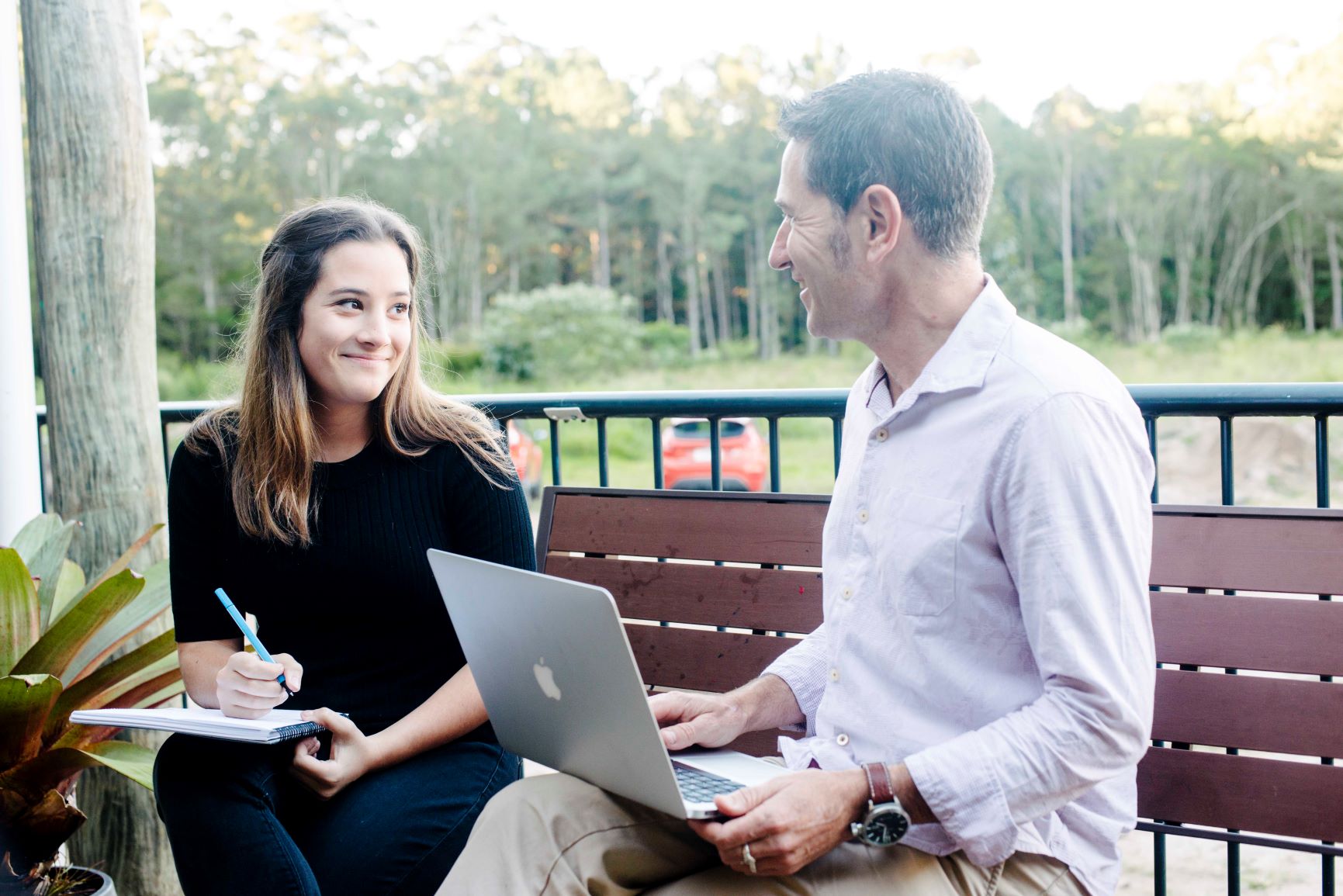 Adolescent Community Gallery | MIC – Montessori International College