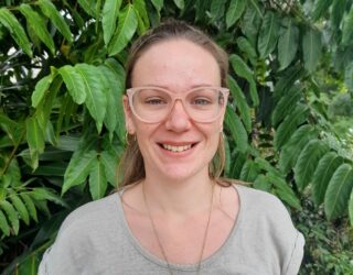 Employees – MIC – Montessori International College