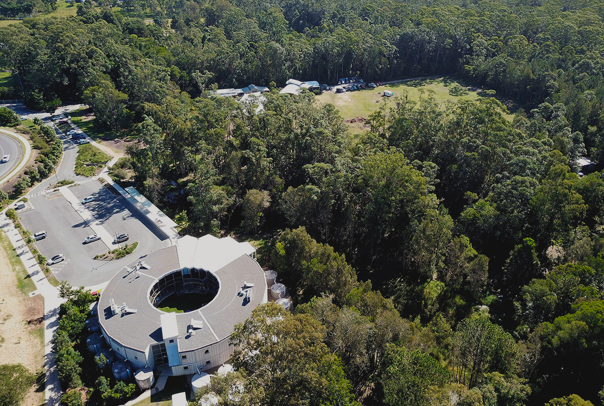 Our College | MIC – Montessori International College