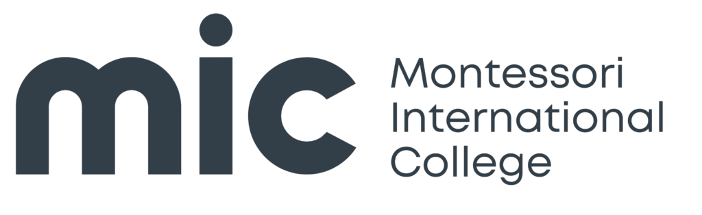 MIC Newsletter February 2025 | MIC – Montessori International College